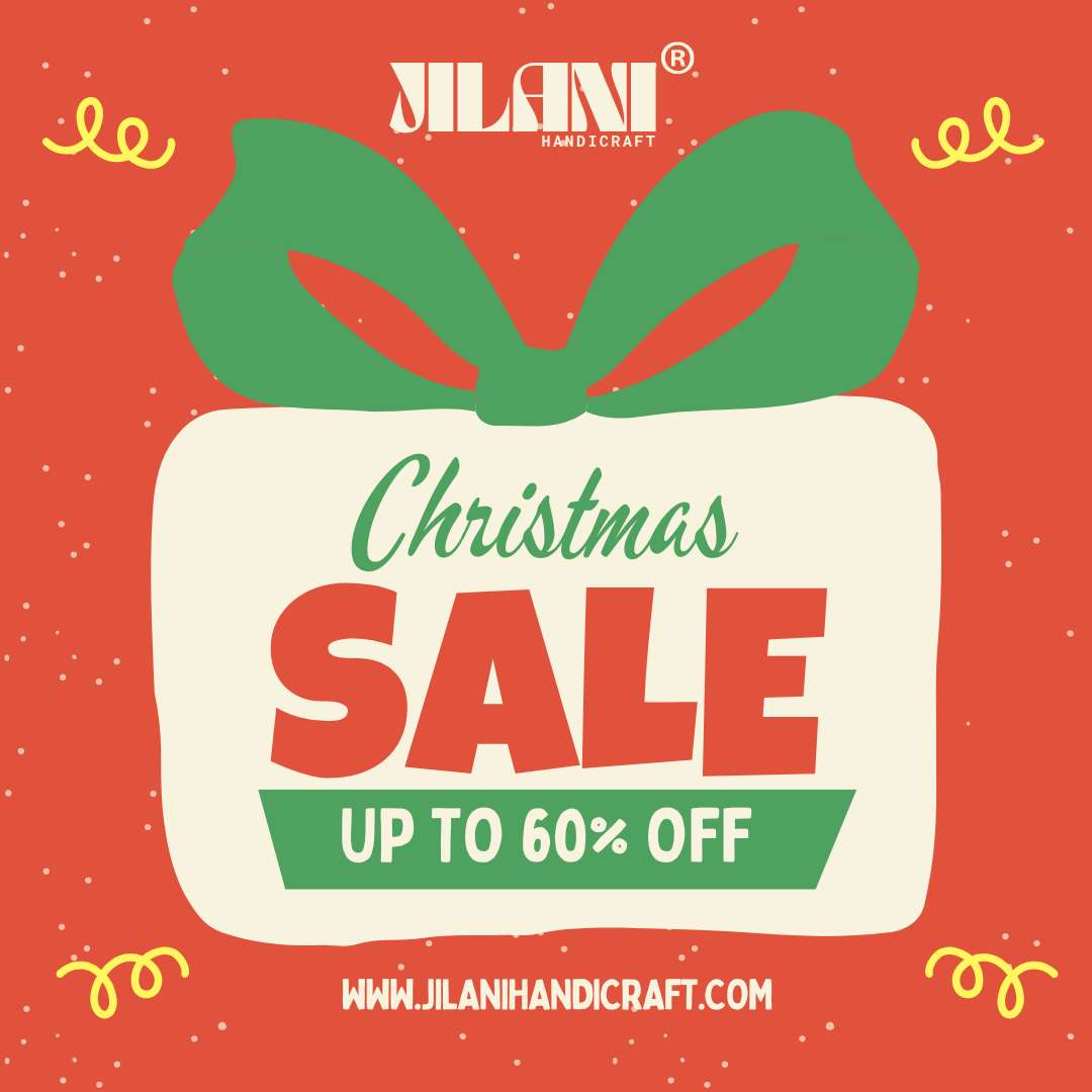 The Holiday Sale : Best Christmas Sale On Beanies & Winter Hats at ...